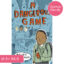 Dyslexia Friendly Books - Under £5