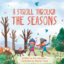 Non Fiction books for young children