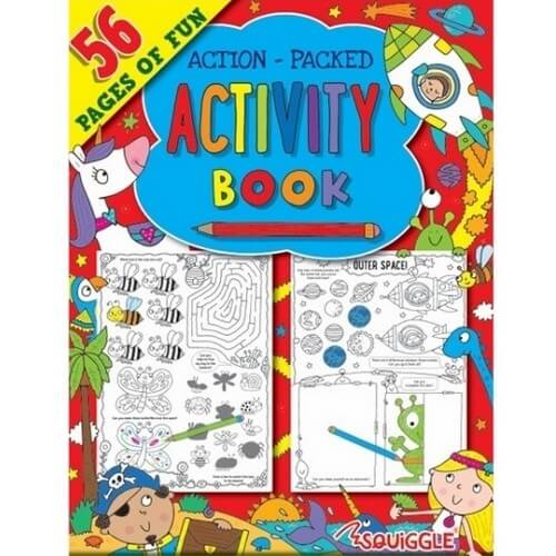 Search Products - Books for Bugs