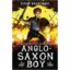 Anglo-Saxon Boy - Books for Bugs