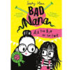 Bad Nana All the Fun of the Fair - Books for Bugs