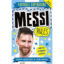 Football Superstars Messi Rules - Books for Bugs