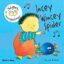 BSL Sign and Singalong: Incey Wincey Spider - Books for Bugs