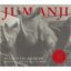 Jumanji - Books for Bugs