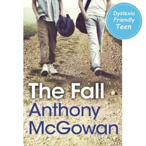 The Fall Books For Bugs the-fall-books-for-bugs