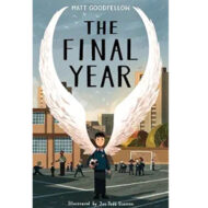 The Final Year - Books for Bugs
