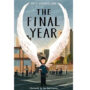 The Final Year - Books for Bugs